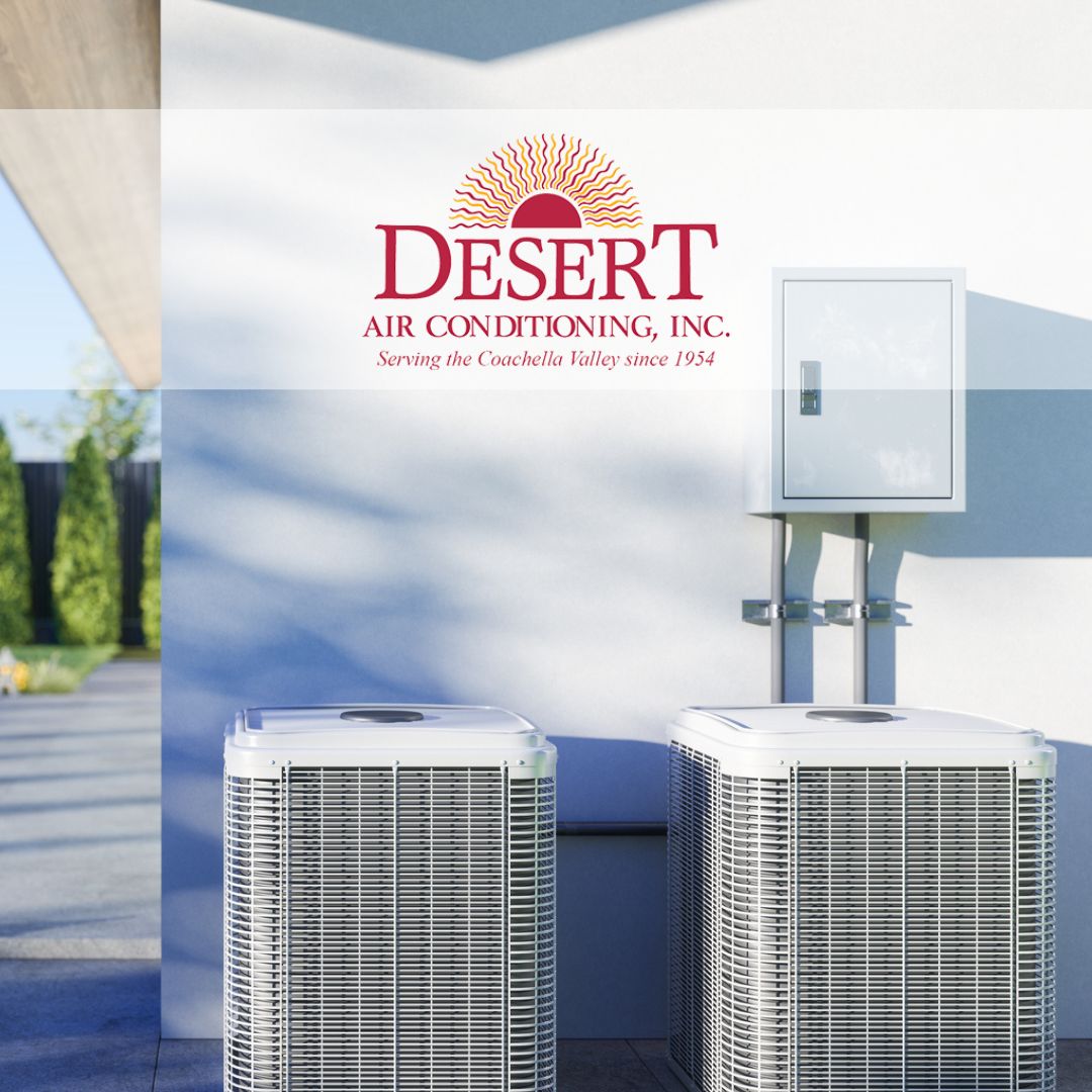 Understanding HVAC System Sizing | Importance, Calculations, and Tips