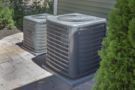 3 Factors to Consider When Choosing an AC Unit